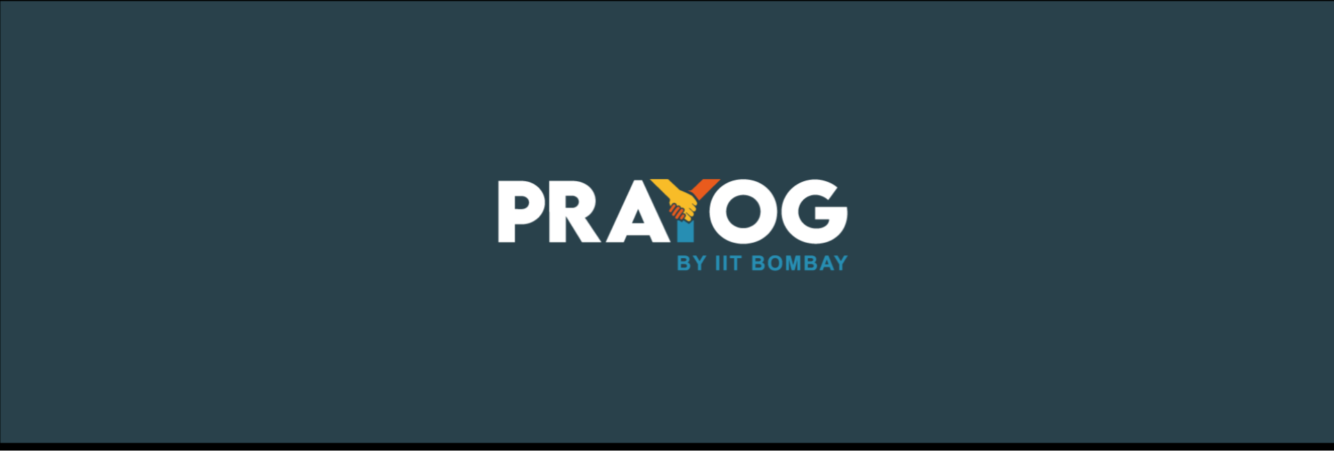 Branding for Social Sector: PRAYOG's Impactful Visual Identity - Simit ...