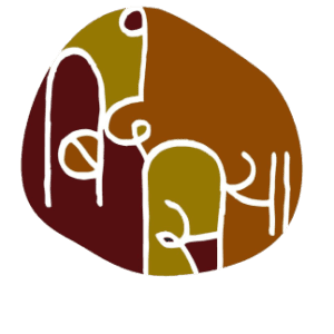 The Bidesia Project - Simit Bhagat Studios
